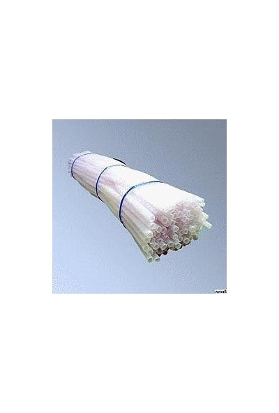 Freelınk (E93831) No:1 Ø 5-6 mm Pano Spirali