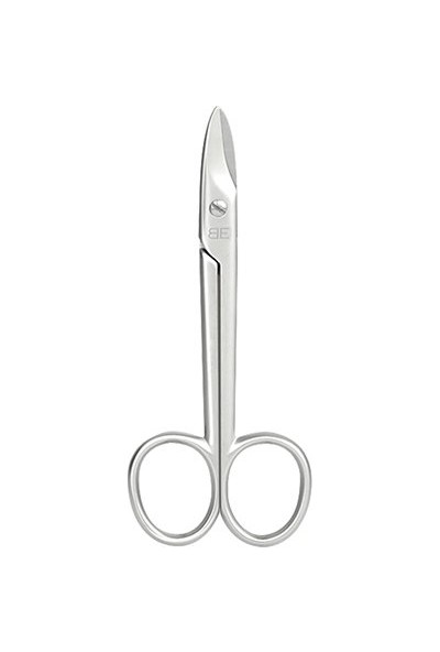 Beter Elite Pedikür Makası (Sert Tırnaklar Için) Beter Elite Pedikür Makası (Sert Tırnaklar Için)