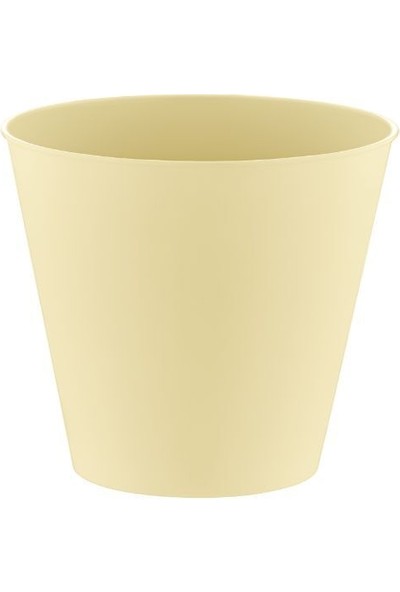 Tahtakale Toptan Plastik Bardak 400 cc Tahtakale Toptan Plastik Bardak 400 cc