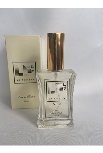 La Passion Erkek Parfüm Lacoste Essential Kokusu 50ML Edp La Passion Erkek Parfüm Lacoste Essential Kokusu 50ML Edp