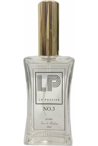 La Passion Kadın Parfüm Giorgio Armani Si Kokusu 50ML Edp La Passion Kadın Parfüm Giorgio Armani Si Kokusu 50ML Edp