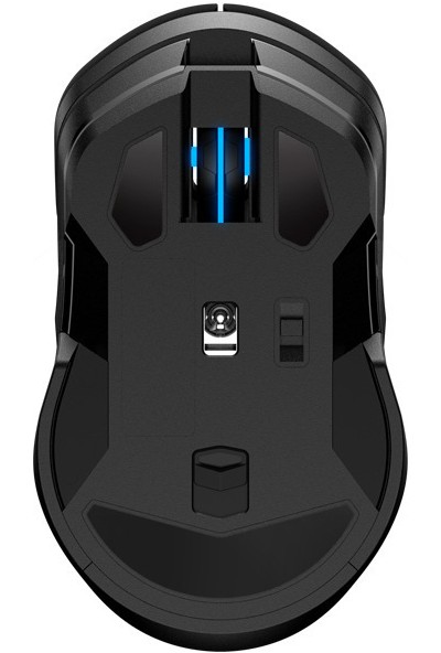 GAMESIR-GM300 Kablolu ve Kablosuz Çift Modlu Bağlantı Oyunu Espors Fare(Yurt Dışından) GAMESIR-GM300 Kablolu ve Kablosuz Çift Modlu Bağlantı Oyunu Espors Fare(Yurt Dışından)