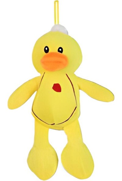 Halley 20 cm Uzun Bacaklı Hayvanlar Halley 20 cm Uzun Bacaklı Hayvanlar