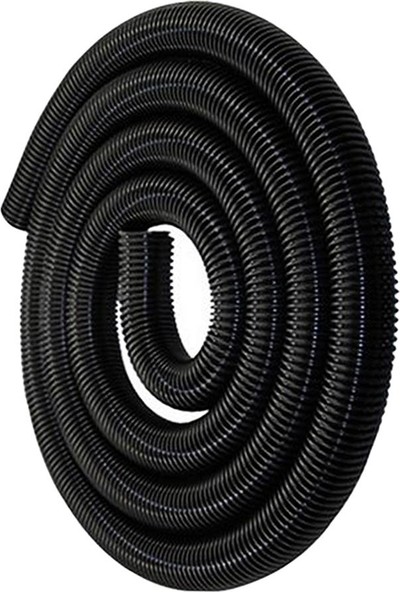 Maelove Endüstriyel Vakum Hortum Dişli Boruların Değiştirilmesi 50MM Konektör Iç Çapı (Yurt Dışından) Maelove Endüstriyel Vakum Hortum Dişli Boruların Değiştirilmesi 50MM Konektör Iç Çapı (Yurt Dışından)