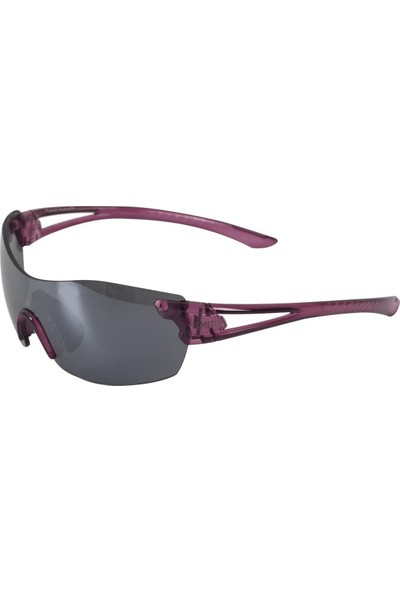 Smith Optics 450.230498.LDO - Pivlock Asana Performance Gözlüğü