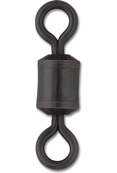 Vmc Rolling Olta Fırdöndüsü Rs Vmc Rolling Olta Fırdöndüsü Rs