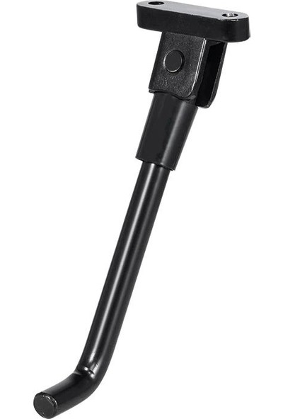 UMT E-Scooter Park Ayağı 143MM Alüminyum ( Yan Ayak )