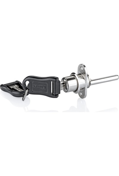 288-16 Merkezi Çekmece Kilidi 16 Mm 288-16 Merkezi Çekmece Kilidi 16 Mm