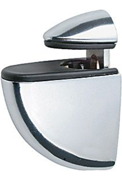 Pelikan Ayarlı Cam Etejeri Krom