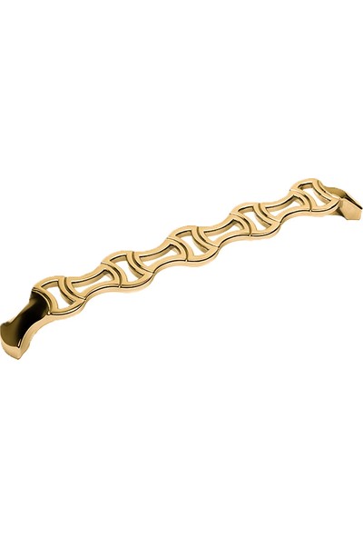Umut 555 Altın Kulp 192 Mm Umut 555 Altın Kulp 192 Mm