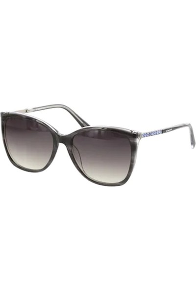 Osse 3224 04 Kadın Güneş Gözlüğü