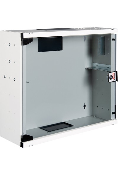 Lande SSL541745 Set Slım Serisi Duvar Tipi Kabinet Lande SSL541745 Set Slım Serisi Duvar Tipi Kabinet