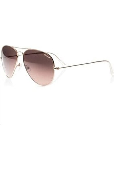 Osse 2183 01 Unisex Güneş Gözlüğü