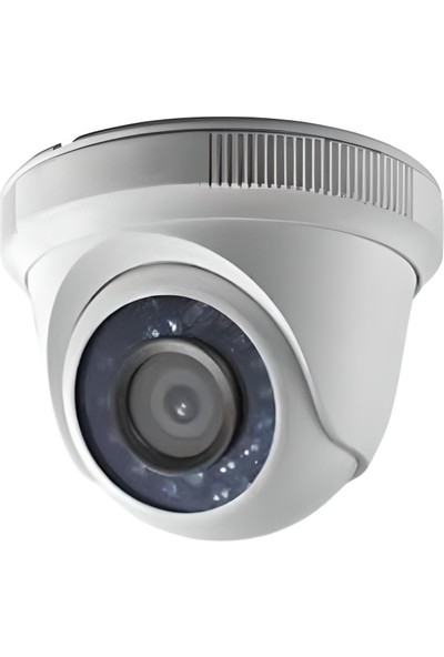 Hikvision Haıkon (DS-2CE56D0T-IRPF) 2mp 2.8mm Lens 1080P Hd-Tvı 4ın1 Mını Ir Dome KAMERA-20MT. Hikvision Haıkon (DS-2CE56D0T-IRPF) 2mp 2.8mm Lens 1080P Hd-Tvı 4ın1 Mını Ir Dome KAMERA-20MT.