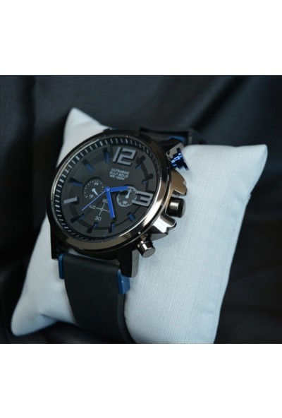 Fiza Sportif Kol Saati Klasik Kol Saati Mavi Kol Saati Siyah Kol Saati Fiza Sportif Kol Saati Klasik Kol Saati Mavi Kol Saati Siyah Kol Saati
