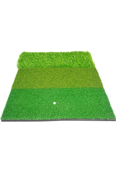 Perfk Premium Golf Vurma Mat Mini Kaymaz Fairway Isabet Çim Mat Eğitim Yardımcıları (Yurt Dışından) Perfk Premium Golf Vurma Mat Mini Kaymaz Fairway Isabet Çim Mat Eğitim Yardımcıları (Yurt Dışından)