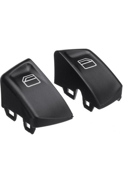 Enjoybuy Ana Güç Penceresi Anahtarı Sürücü Tarafı 7 Adet (Yurt Dışından) Enjoybuy Ana Güç Penceresi Anahtarı Sürücü Tarafı 7 Adet (Yurt Dışından)