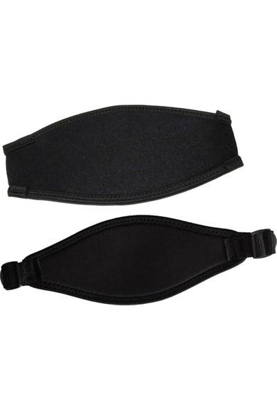 Ayarlanabilir Tüplü Dalış Eğlenceli Dalış Dişlisi Ayarlanabilir Tüplü Dalış Eğlenceli Dalış Dişlisi