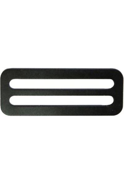 7xscuba Dalış Ağırlık Kemeri Standart 5cm Dokuma Kayışları Band Siyah 7 Pc 7xscuba Dalış Ağırlık Kemeri Standart 5cm Dokuma Kayışları Band Siyah 7 Pc