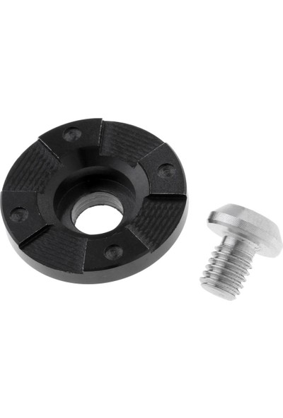 4xaluminum Alaşım Golf Ağırlığı Ping Için Vidalı G30 Sürücü Kafa Kulüpleri 8g 4 Pc 4xaluminum Alaşım Golf Ağırlığı Ping Için Vidalı G30 Sürücü Kafa Kulüpleri 8g 4 Pc