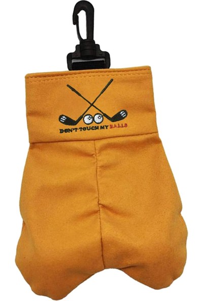 Taşınabilir Golf Topu Saklama Çantası Kılıfı Organizatör Açık Spor Ccessories A Taşınabilir Golf Topu Saklama Çantası Kılıfı Organizatör Açık Spor Ccessories A
