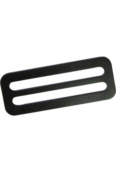 8xscuba Dalış Ağırlık Kemeri Standart 5cm Dokuma Kayışları Band Siyah 8 Pcs 8xscuba Dalış Ağırlık Kemeri Standart 5cm Dokuma Kayışları Band Siyah 8 Pcs