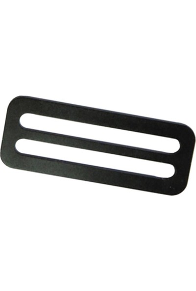 3xscuba Dalış Ağırlık Kemeri Standart 5cm Dokuma Kayışları Için Band Siyah 3 Pc 3xscuba Dalış Ağırlık Kemeri Standart 5cm Dokuma Kayışları Için Band Siyah 3 Pc