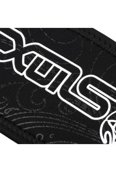 Saç Sarma Bandı Tüplü Dalış Şnorkel Maskesi Kayış Dalış Hazırlama Aracı Saç Sarma Bandı Tüplü Dalış Şnorkel Maskesi Kayış Dalış Hazırlama Aracı