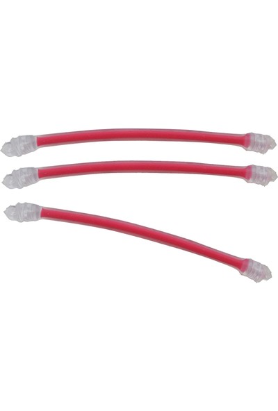 4x3 Parça/paket Tenis Raket Titreşim Sönümleyici Şok Emici Damper Kırmızı 4 Pc 4x3 Parça/paket Tenis Raket Titreşim Sönümleyici Şok Emici Damper Kırmızı 4 Pc