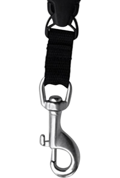 10 Inç Tüplü Dalış Hızlı Serbest Bırakma Klibi 10 Inç Tüplü Dalış Hızlı Serbest Bırakma Klibi