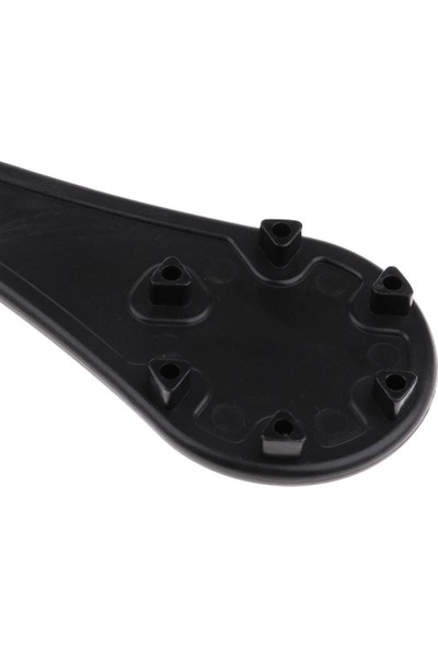 Ultralight Kayak Balıkçı Teknesi Kano Güvenlik Hava Valf Anahtarı 6 Ultralight Kayak Balıkçı Teknesi Kano Güvenlik Hava Valf Anahtarı 6