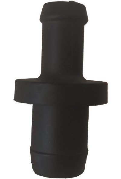 Piyano Havalandırma Valfı Primera P11 95-02 Almera N16 1.5 Piyano Havalandırma Valfı Primera P11 95-02 Almera N16 1.5
