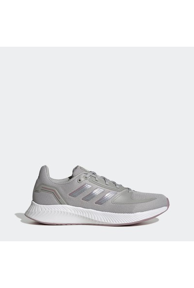 Adidas Kadın Koşu - Yürüyüş Ayakkabı Runfalcon 2.0 W GV9570