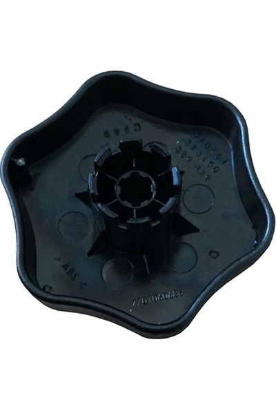 Çınar Online Store Renault Symbol Koltuk Yatırma Ayar Kolu 7701060686 Çınar Online Store Renault Symbol Koltuk Yatırma Ayar Kolu 7701060686