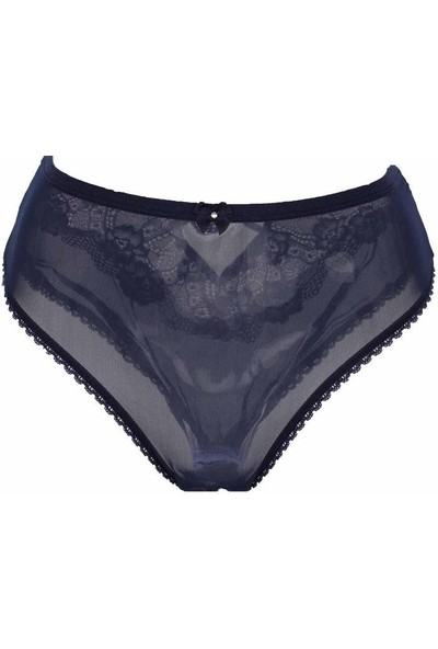 Cottonhill Külot 4456 | Lacivert