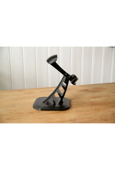 İşbilen Teknoloji Playstation Vr Standı A++ Kalite