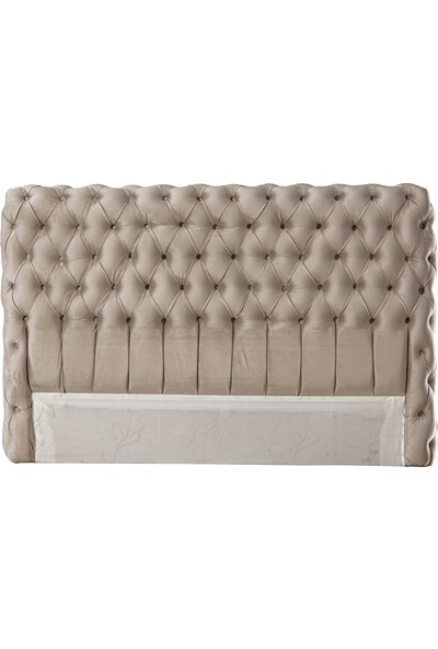 Hammak Baza Yatak Başlık Hammak Baza Yatak Başlık