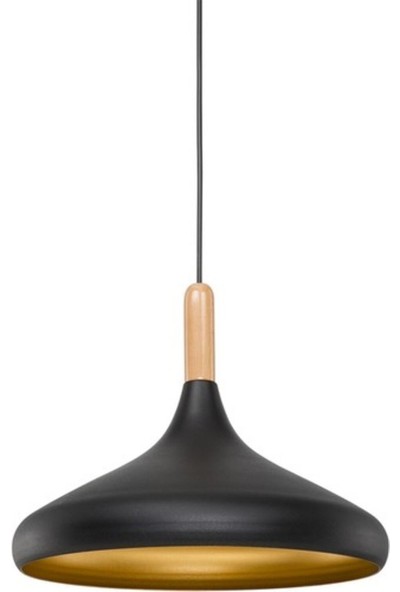 Qpazar Cata Dekoratif Sarkıt Armatür QCT-8219 Qpazar Cata Dekoratif Sarkıt Armatür QCT-8219