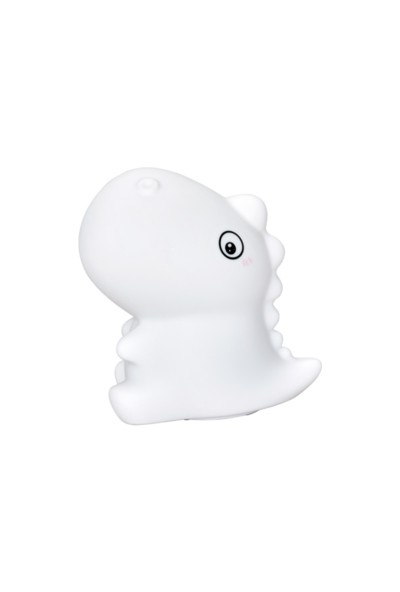 Xhltd LED Gece Lambası (Yurt Dışından)