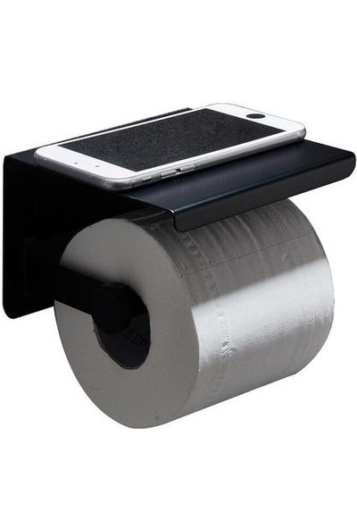 Xhltd Tuvalet Kağıdı Tutucu Rulo Tutucu Tuvalet Kağıtlığı (Yurt Dışından) Xhltd Tuvalet Kağıdı Tutucu Rulo Tutucu Tuvalet Kağıtlığı (Yurt Dışından)