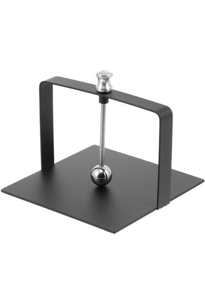 Xhltd Tuvalet Kağıdı Tutucu Rulo Tutucu Tuvalet Kağıtlığı (Yurt Dışından) Xhltd Tuvalet Kağıdı Tutucu Rulo Tutucu Tuvalet Kağıtlığı (Yurt Dışından)