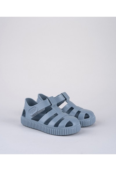 Igor Nıco Mc Okyanus Çocuk Sandalet