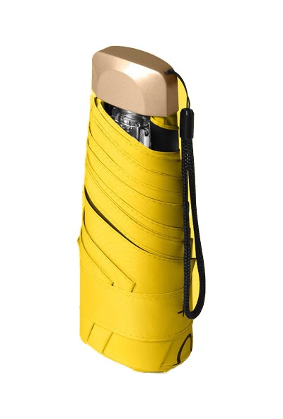 Solomon Manuel Güneş Şemsiyesi (Yurt Dışından) Solomon Manuel Güneş Şemsiyesi (Yurt Dışından)