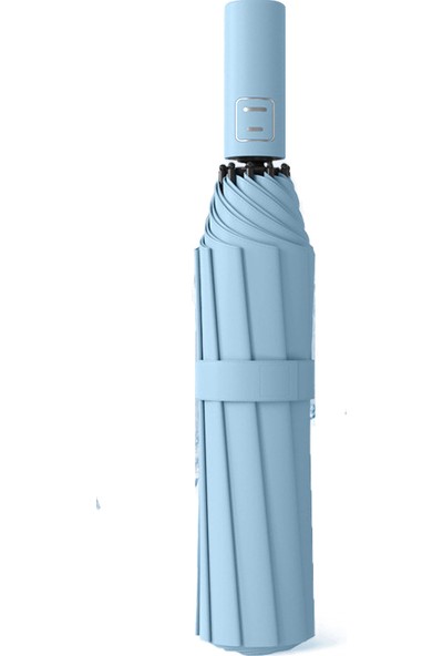 Solomon Sekiz Kemik Büyük Otomatik Şemsiye (Yurt Dışından) Solomon Sekiz Kemik Büyük Otomatik Şemsiye (Yurt Dışından)