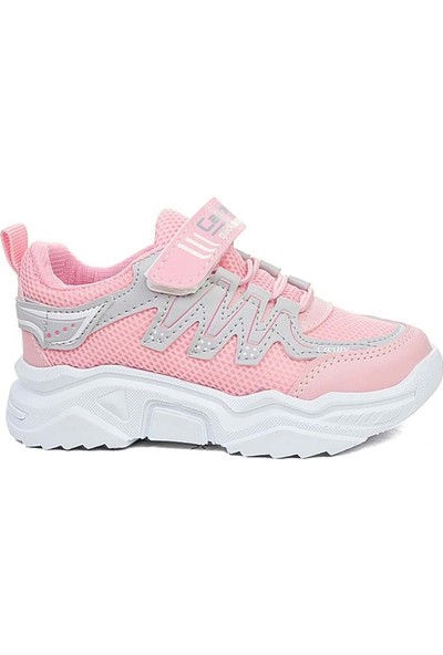 Carby Çocuk Spor Ayakkabı 103 Carby Çocuk Spor Ayakkabı 103