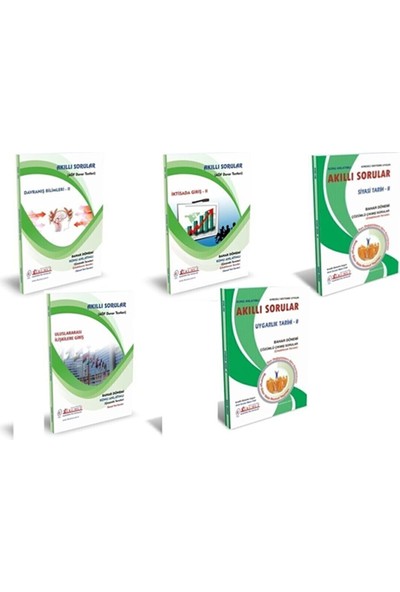 AÖF Uluslararası İlişkiler 1. Sınıf Bahar Dönemi 2. Dönem Konu Anlatımlı Soru Bankası Set AÖF Uluslararası İlişkiler 1. Sınıf Bahar Dönemi 2. Dönem Konu Anlatımlı Soru Bankası Set