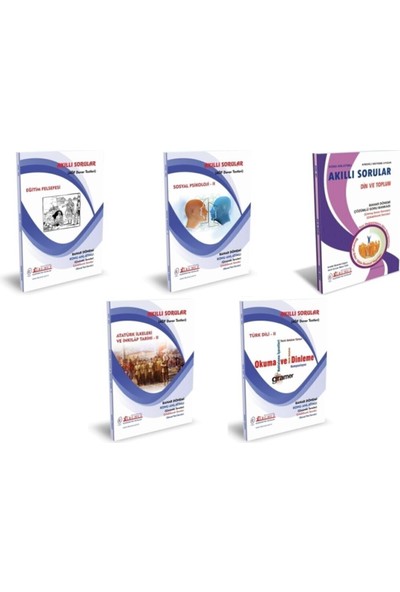 AÖF Sosyaloji 2. Sınıf Bahar Dönemi 4. Dönem Konu Anlatımlı Soru Bankası Set AÖF Sosyaloji 2. Sınıf Bahar Dönemi 4. Dönem Konu Anlatımlı Soru Bankası Set