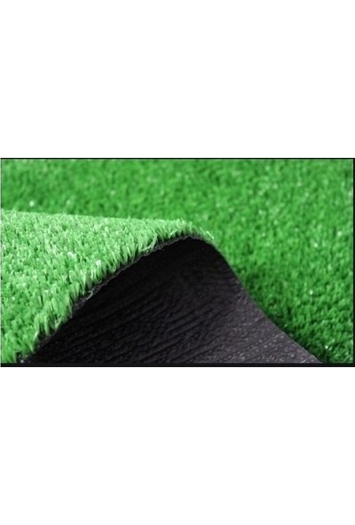 Halıcıbuba 7 mm Yeşil Çim Halı Halıcıbuba 7 mm Yeşil Çim Halı