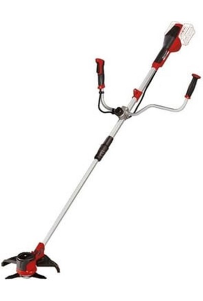 Avmdepo Einhell Agillo Solo Yan Tırpan (Akü Hariç) Avmdepo Einhell Agillo Solo Yan Tırpan (Akü Hariç)