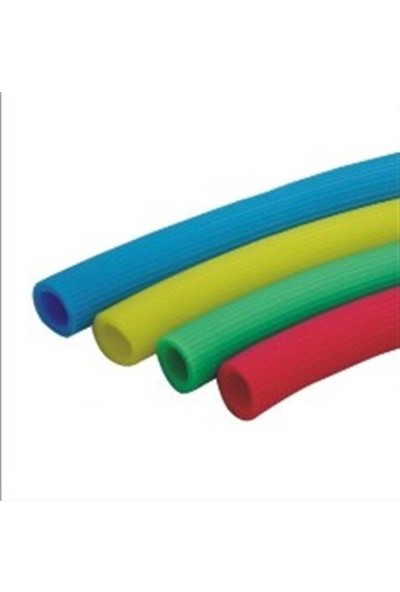 Avmdepo Sertsan 1/2 Özel Orjinal Bahçe Hortumu 1 Metre Avmdepo Sertsan 1/2 Özel Orjinal Bahçe Hortumu 1 Metre